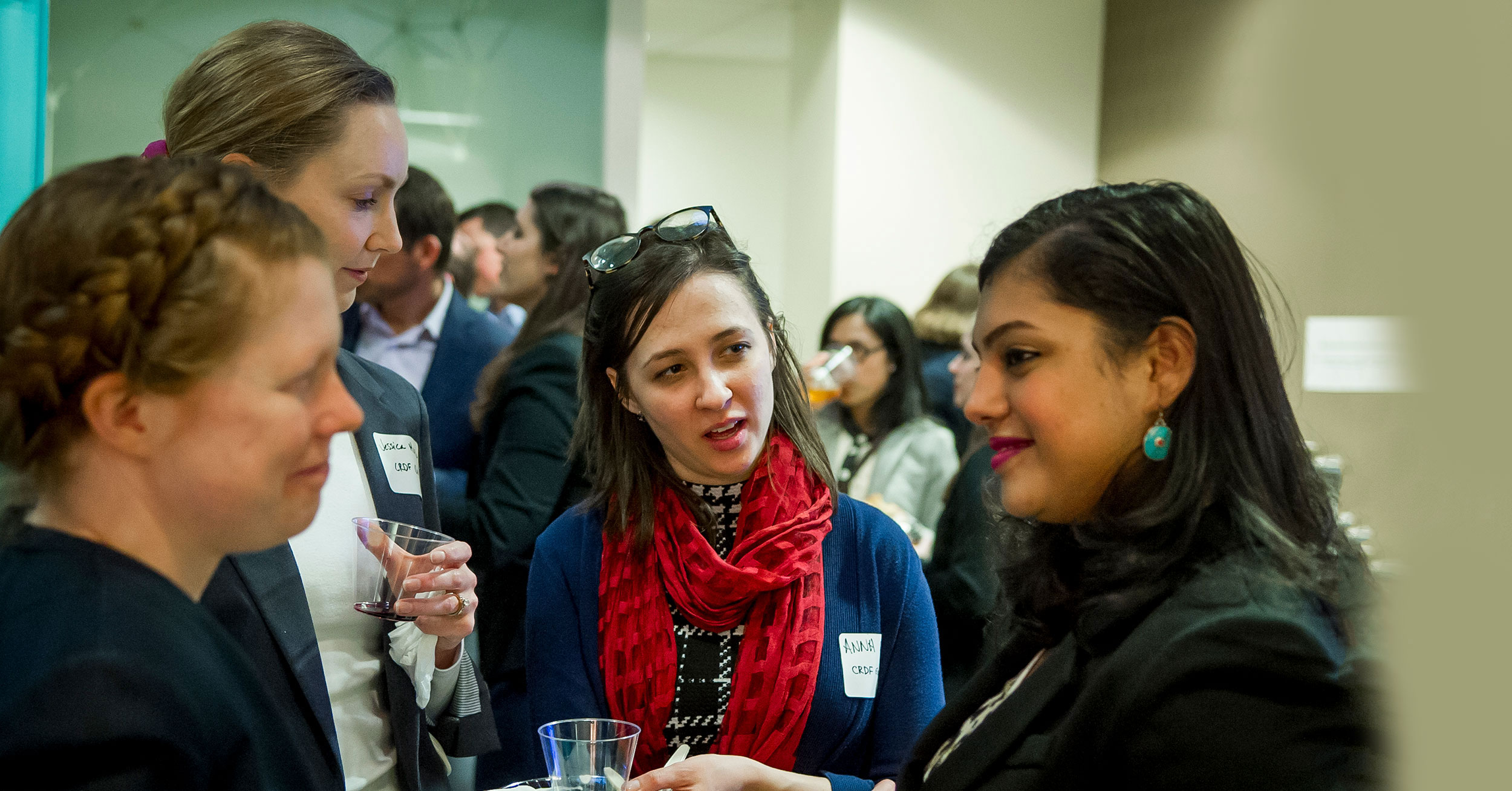 LCWINS Opportunity Board